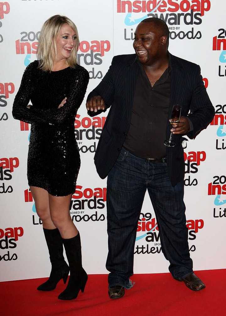 Jason Barnett biography: who is playing Jeffries in Bridgerton? - Legit.ng