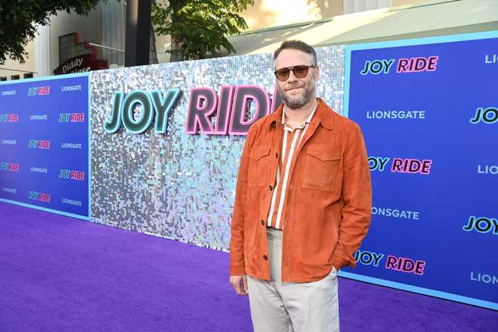 50 male comedy actors: list of the funniest men in entertainment - Legit.ng