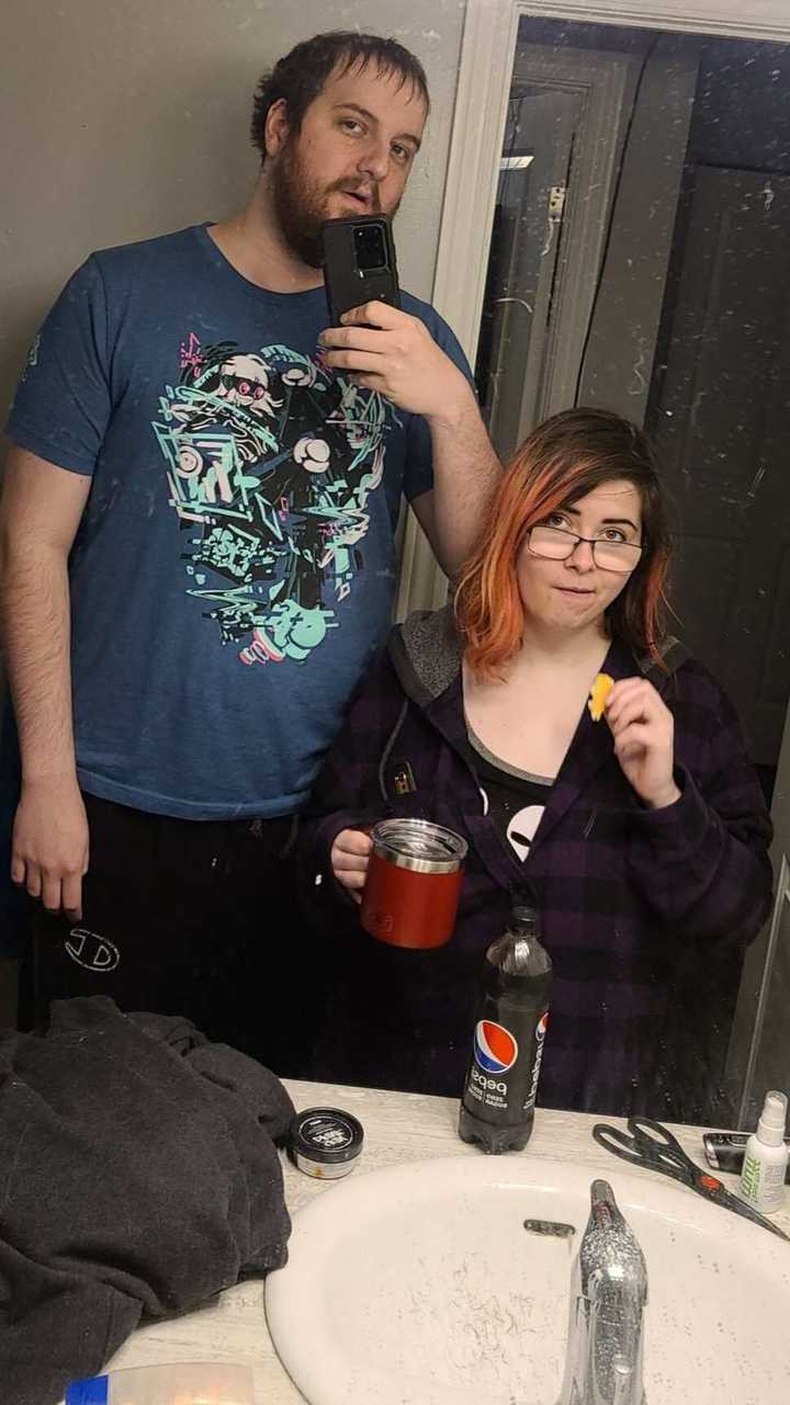 Tectone’s biography: age, height, real name, wife, drama, net worth ...