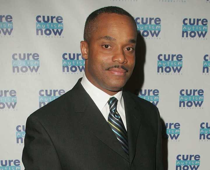 20 famous people from Ohio who have made it big in the world - Legit.ng