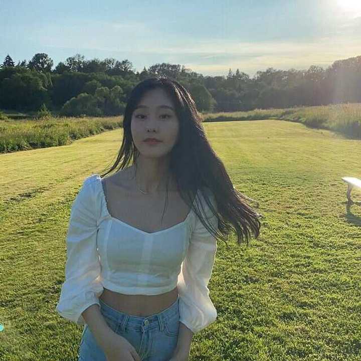 39daph biography: age, height, real name, nationality, boyfriend - Legit.ng