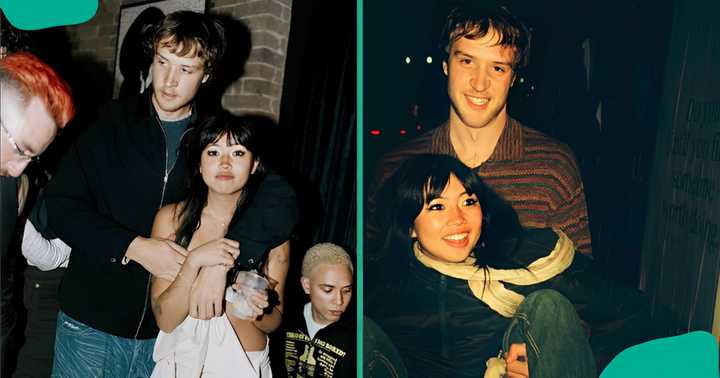 Exploring Beabadoobee’s boyfriend timeline: A look at her past and ...
