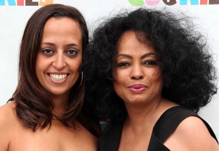 Chudney Ross bio: age, parents, husband, net worth, movies - Legit.ng