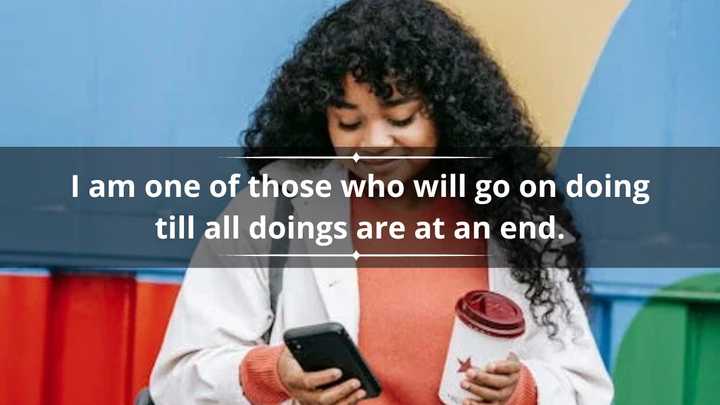 150 best Facebook status quotes everyone will like - Legit.ng