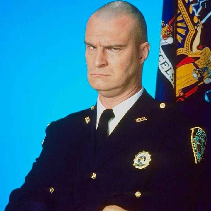 Richard Moll bio: age, height, net worth, movies and TV shows - Legit.ng