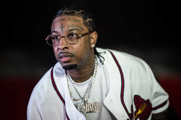 20+ top Atlanta rappers who are dominating the Hip-Hop scene - Legit.ng