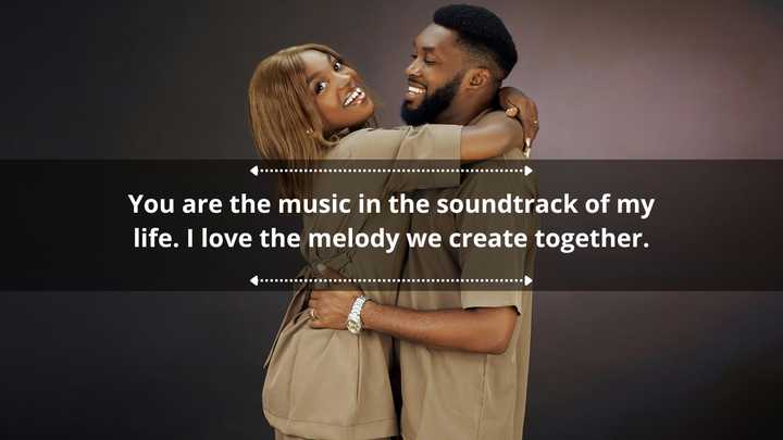 200+ romantic love message for my wife to make her feel special (with ...