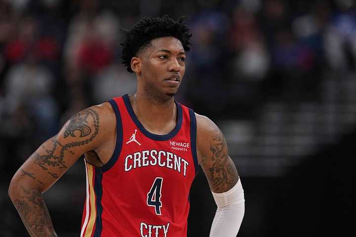 Who has the longest wingspan in the NBA? Top 20 players with the ...