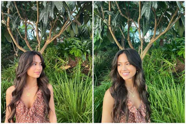 Jennifer Ens’ biography: age, height, heritage, measurements - Legit.ng