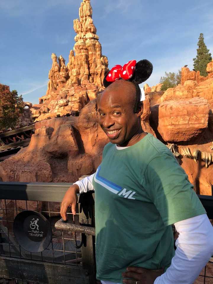 Phill Lewis bio: age, net worth, daughter, why was he arrested? - Legit.ng