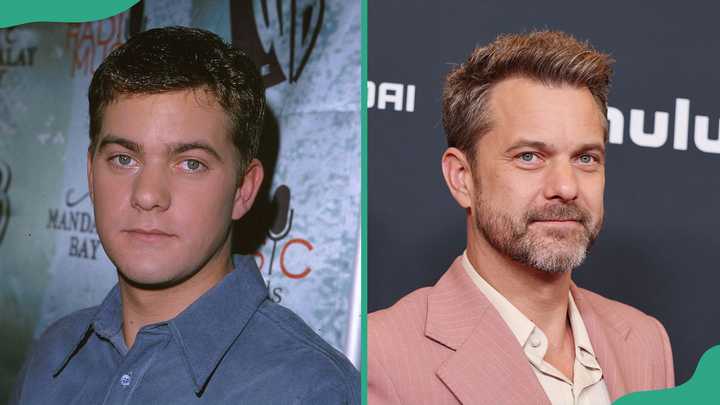 Urban Legend cast then and now: a look at the actors' journeys - Legit.ng