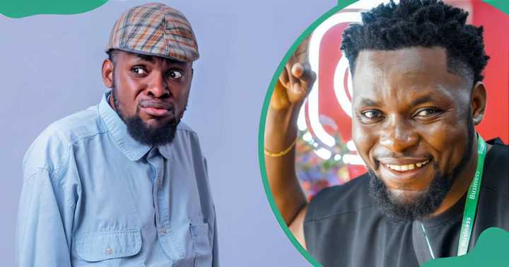 Who is the richest skit maker in Nigeria? Top 15 creators - Legit.ng