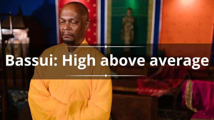 90+ awesome monk names with meanings from different traditions - Legit.ng