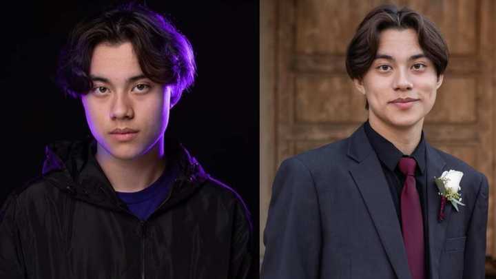 Who are the richest kids in America 2024: top 20 wealthiest children ...