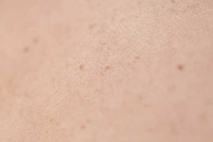 33 weird color names you probably have never heard - Legit.ng