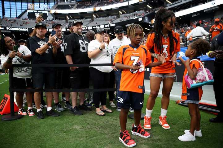 Future (rapper)’s children: how many kids does he have and with who ...