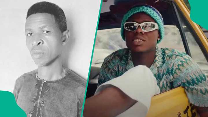 Mohbad's Family Conducts 2nd Autopsy to Confirm Cause of Singer's Death ...