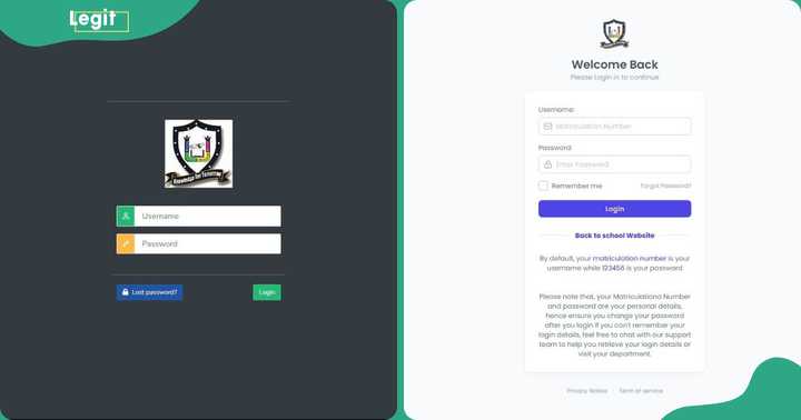Gregory University courses, portal, and admission procedure - Legit.ng