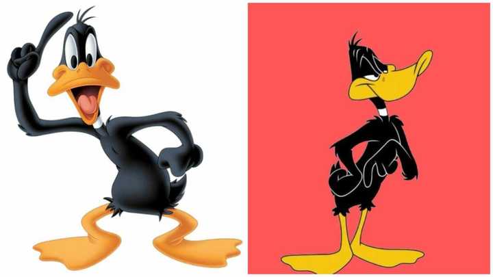 50 funny cartoon characters that will definitely lift your spirits ...