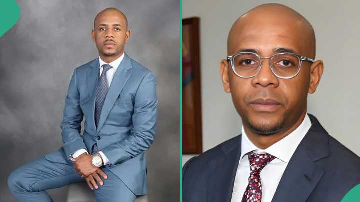 Equatorial Guinea Jails Balthasar Engonga for Embezzlement after Video ...