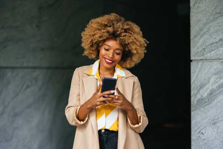 What is the NFS meaning (text)? The abbreviation's meanings - Legit.ng