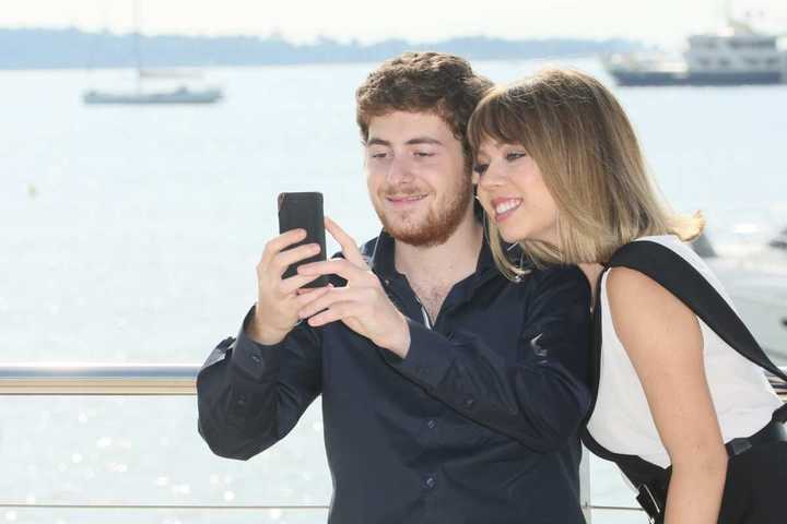 Jennette McCurdy’s boyfriend timeline: who has she dated? - Legit.ng
