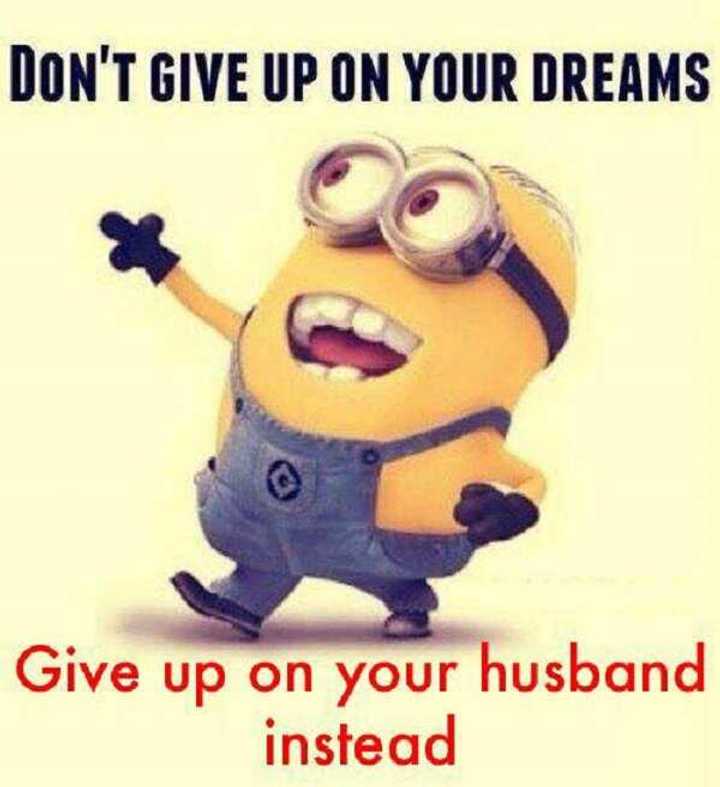 30 funniest minion memes every Facebook mom will be obsessed with ...
