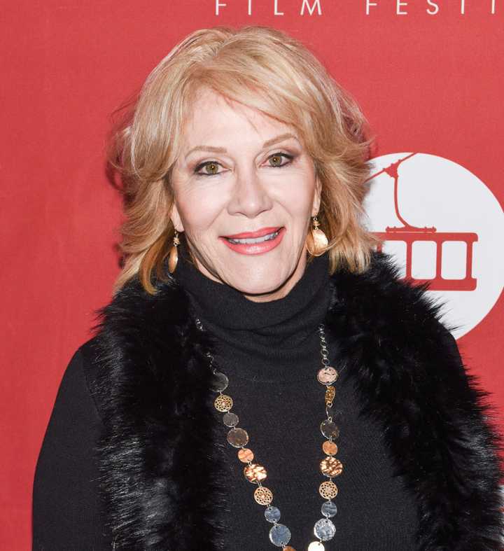 John Wayne's children: Who are the descendants of the legendary actor ...