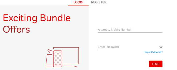 How to check Airtel MiFi data balance: a step-by-step guide - Legit.ng