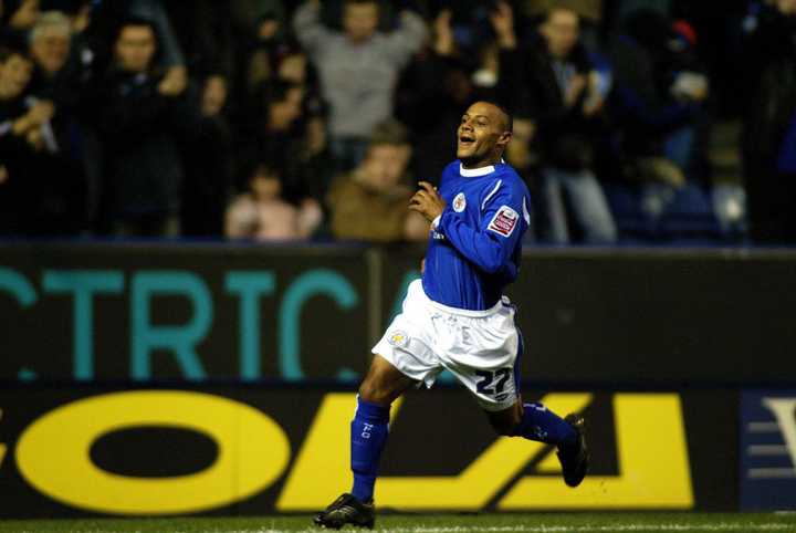 15 shortest soccer players currently and in football history - Legit.ng