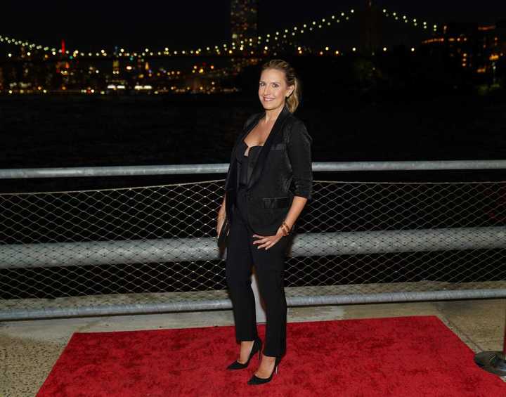 25 famous CNN female anchors, correspondents and reporters - Legit.ng