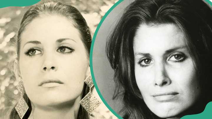 Who are David Blaine's parents and siblings? Meet the magician's family ...