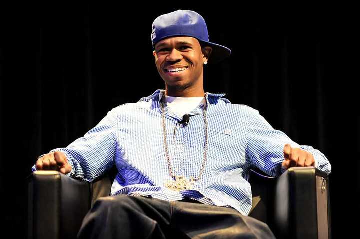 20 famous rappers from Texas: stars from Dallas, Houston and beyond ...