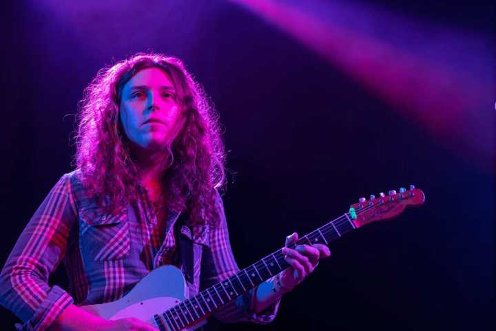 50 top male country singers you need to add to your playlist - Legit.ng