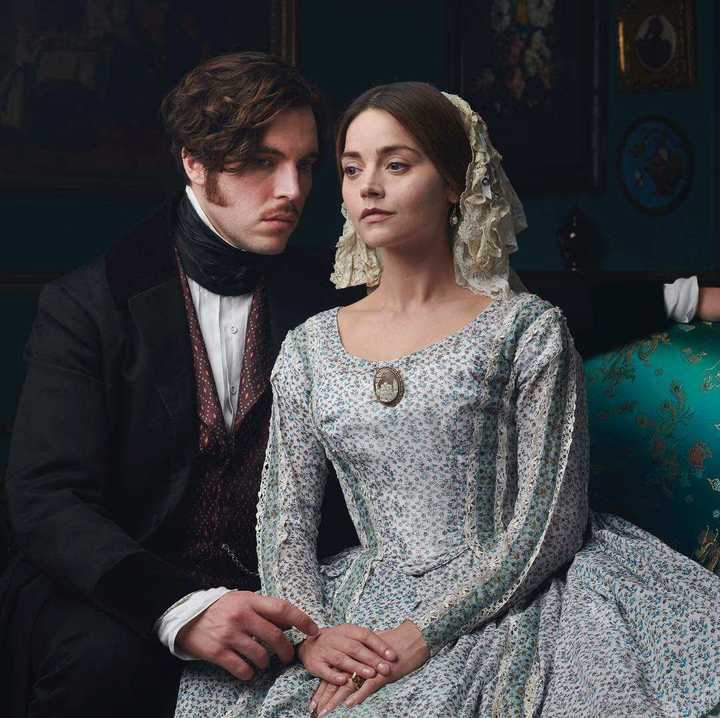 Tom Hughes bio: age, height, partner, movies - Legit.ng