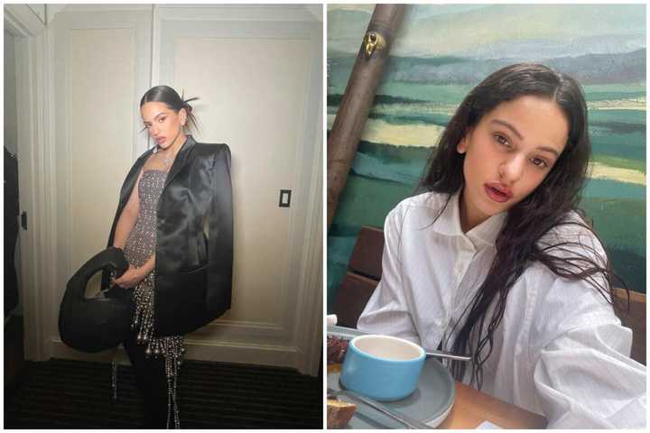 20 famous people from Spain: past and present Spanish celebrities ...