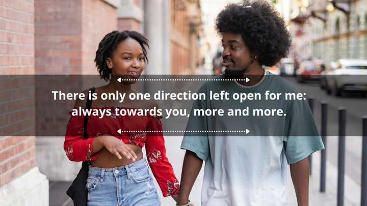 200+ romantic love message for my wife to make her feel special (with ...