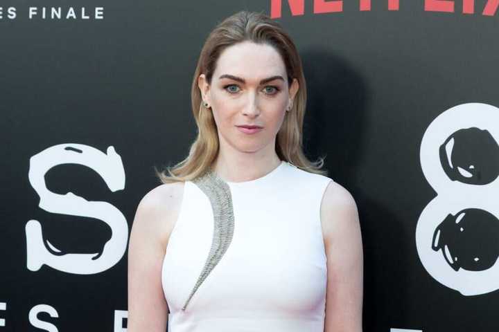 Exploring Jamie Clayton's bio: age, partner, relationship rumors, and ...