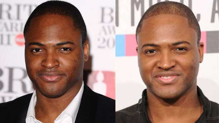 Most handsome musician in the world - 20 hottest male singers - Legit.ng