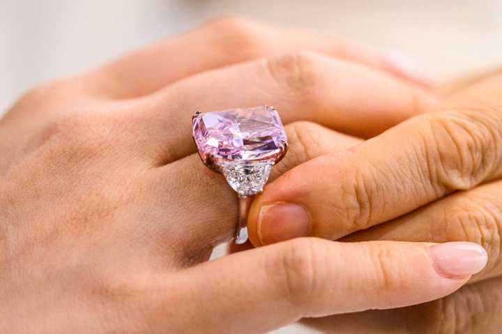 Top 20 most expensive things in the world: what are they? - Legit.ng