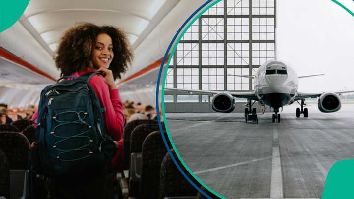 Nigeria’s Aviation Industry Faces Disruption as Unions Announce Strike ...