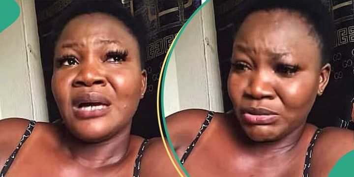 University Gives Graduate Chinwe Splendour 48 Hours to Return ...