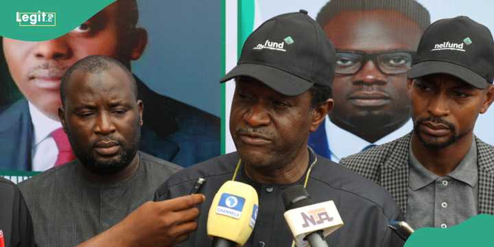 NELFUND Finally Addresses Concerns About Delays in Student Loan ...