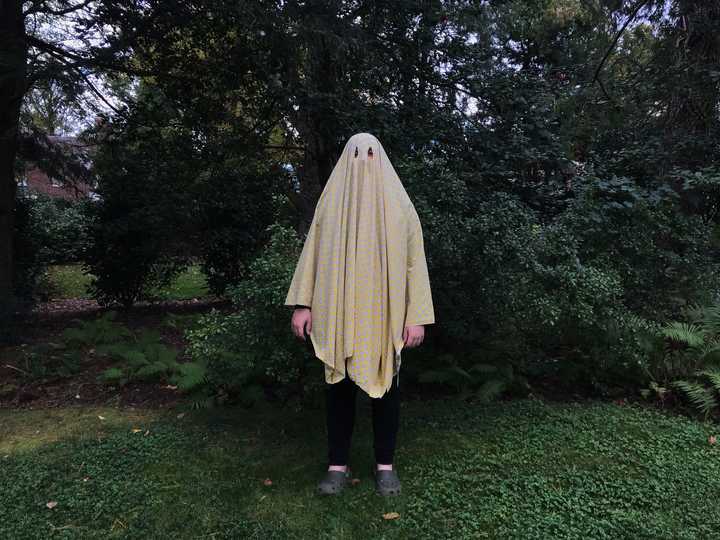 30+ creative fantasy football punishments for the losers this season ...