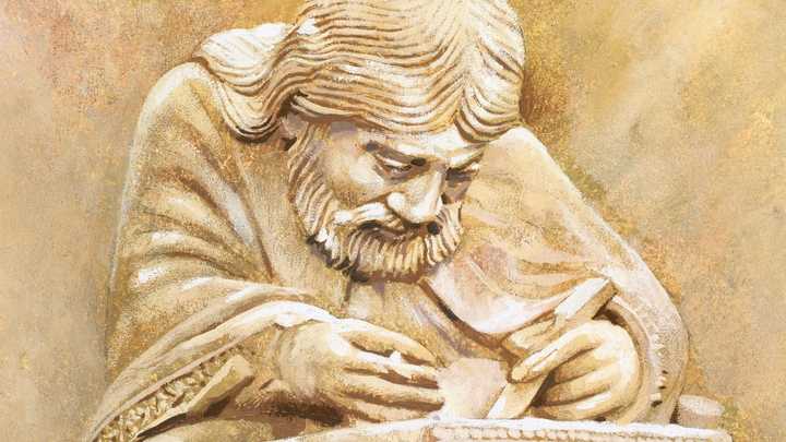 Top 10 ancient Greek philosophers and their contributions to philosophy ...