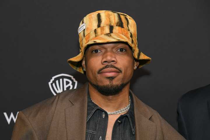 Top 20+ Chicago rappers who changed the game and influenced the global ...