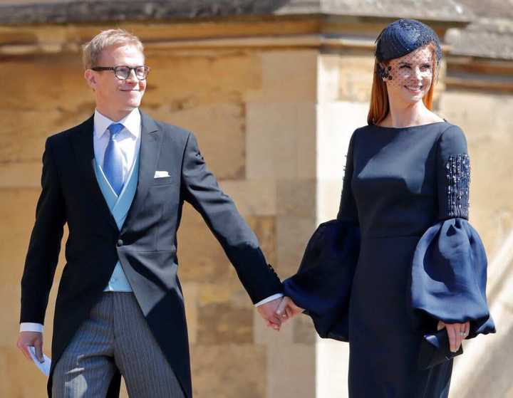 Santtu Seppala’s biography: who is Sarah Rafferty’s husband? - Legit.ng
