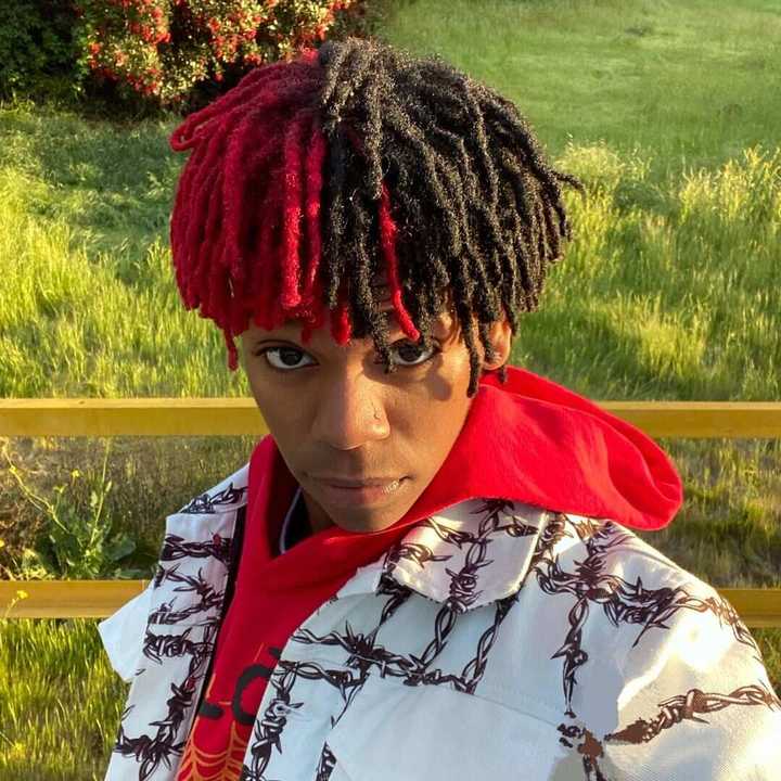 DC the Don’s biography: age, height, real name, where is he from ...