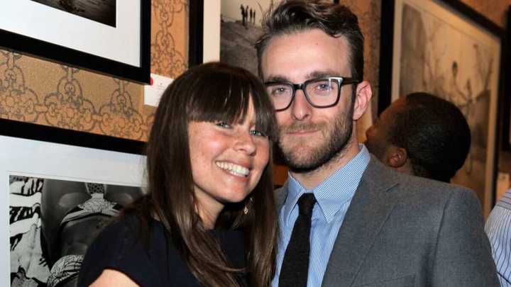 Who are Elizabeth Taylor’s children: meet her kids and grandkids - Legit.ng