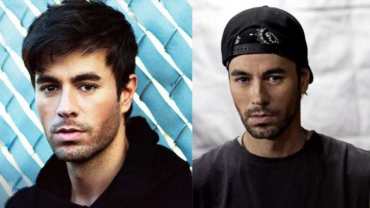 Most handsome musician in the world - 20 hottest male singers - Legit.ng